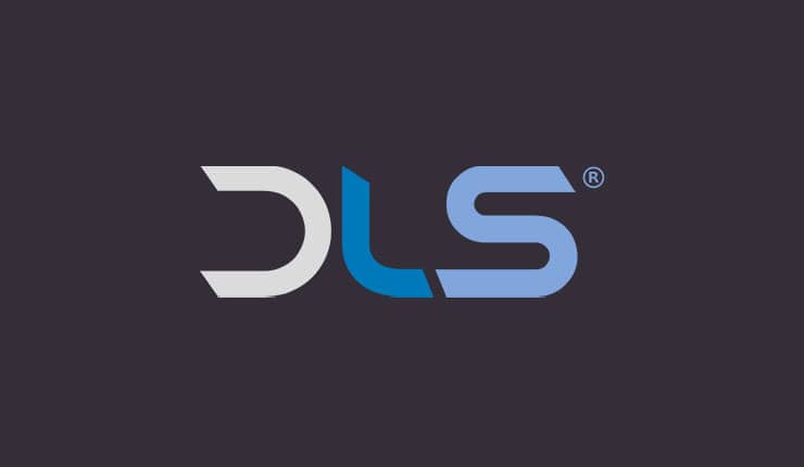 DLS - Design Lighting Systems : fabricant de luminaires LED